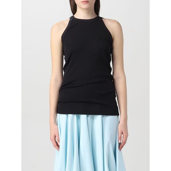 Sportmax | Sweaters | Sportmax Top Woman Black | Poshmark